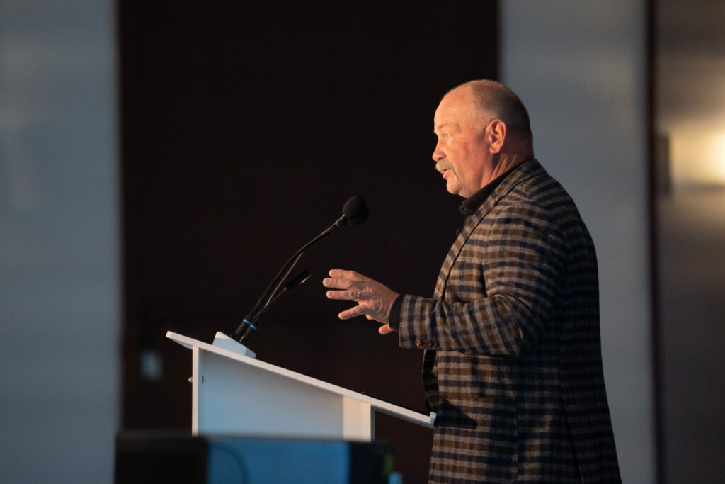 Convention 2023 Gallery – Architectural Woodwork Manufacturers ...