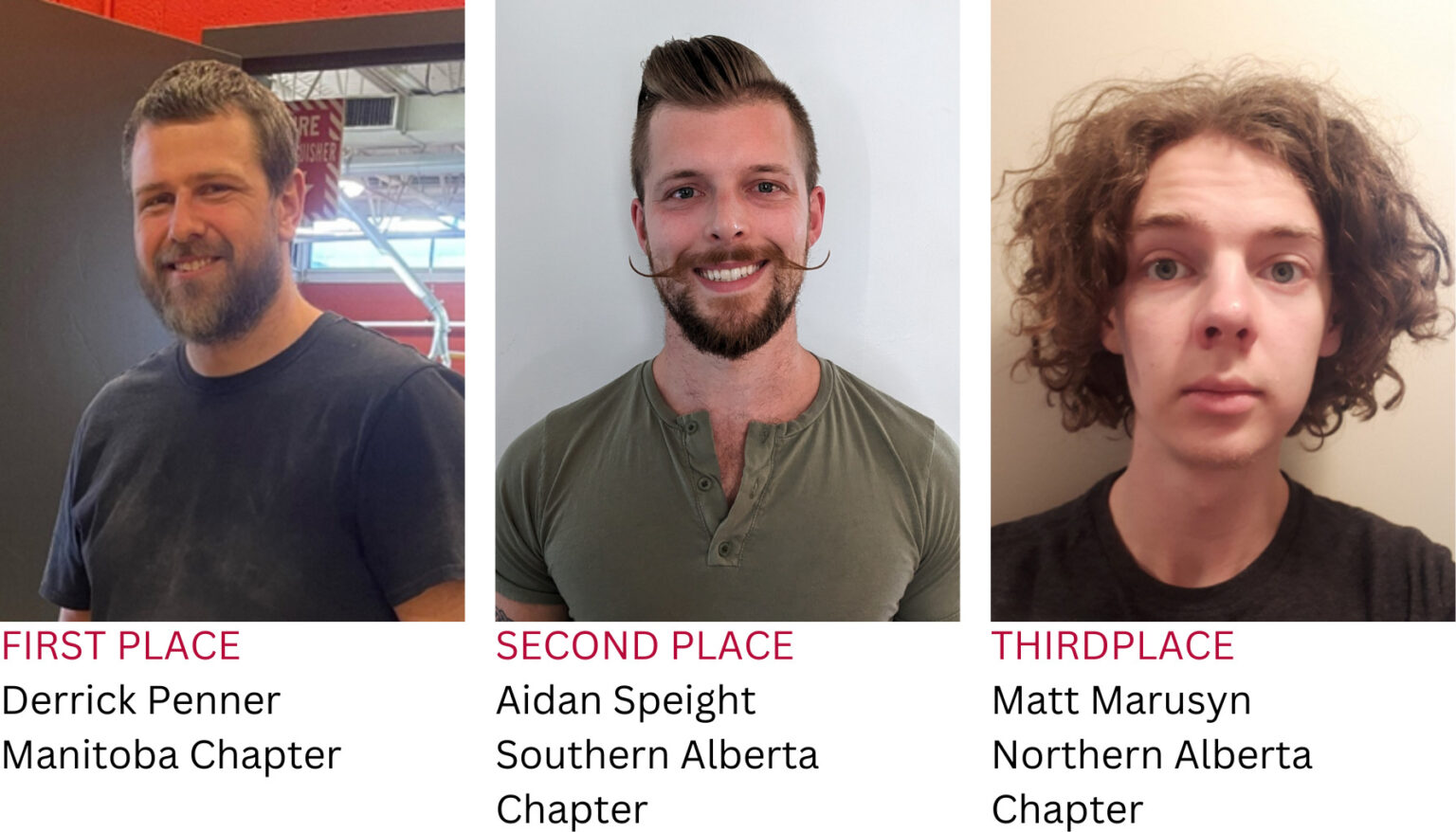 Awards & Recognition – Architectural Woodwork Manufacturers Association ...