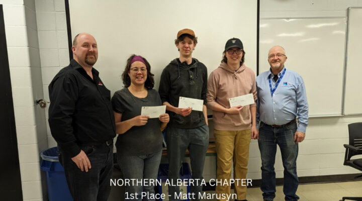 Awards & Recognition – Architectural Woodwork Manufacturers Association ...