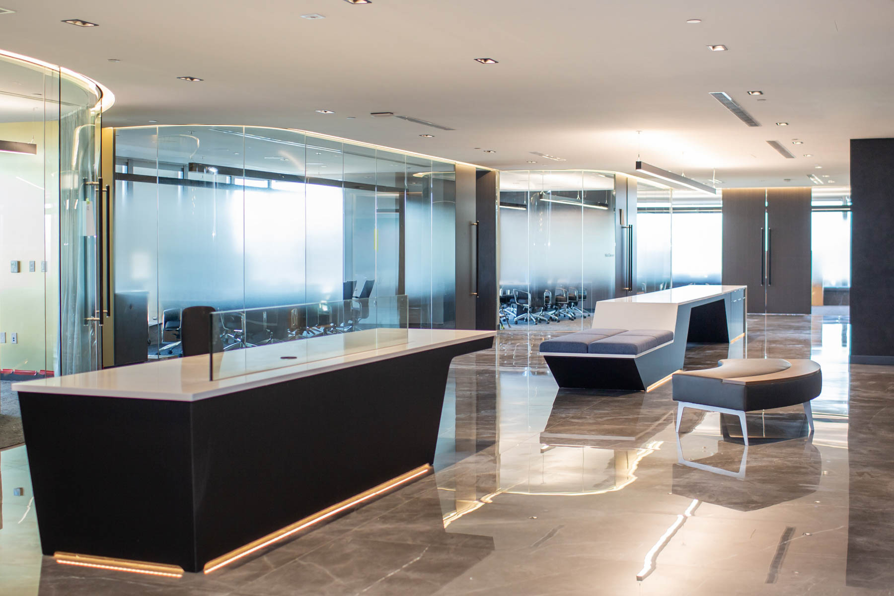 Awards & Recognition 2020 – Architectural Woodwork Manufacturers ...