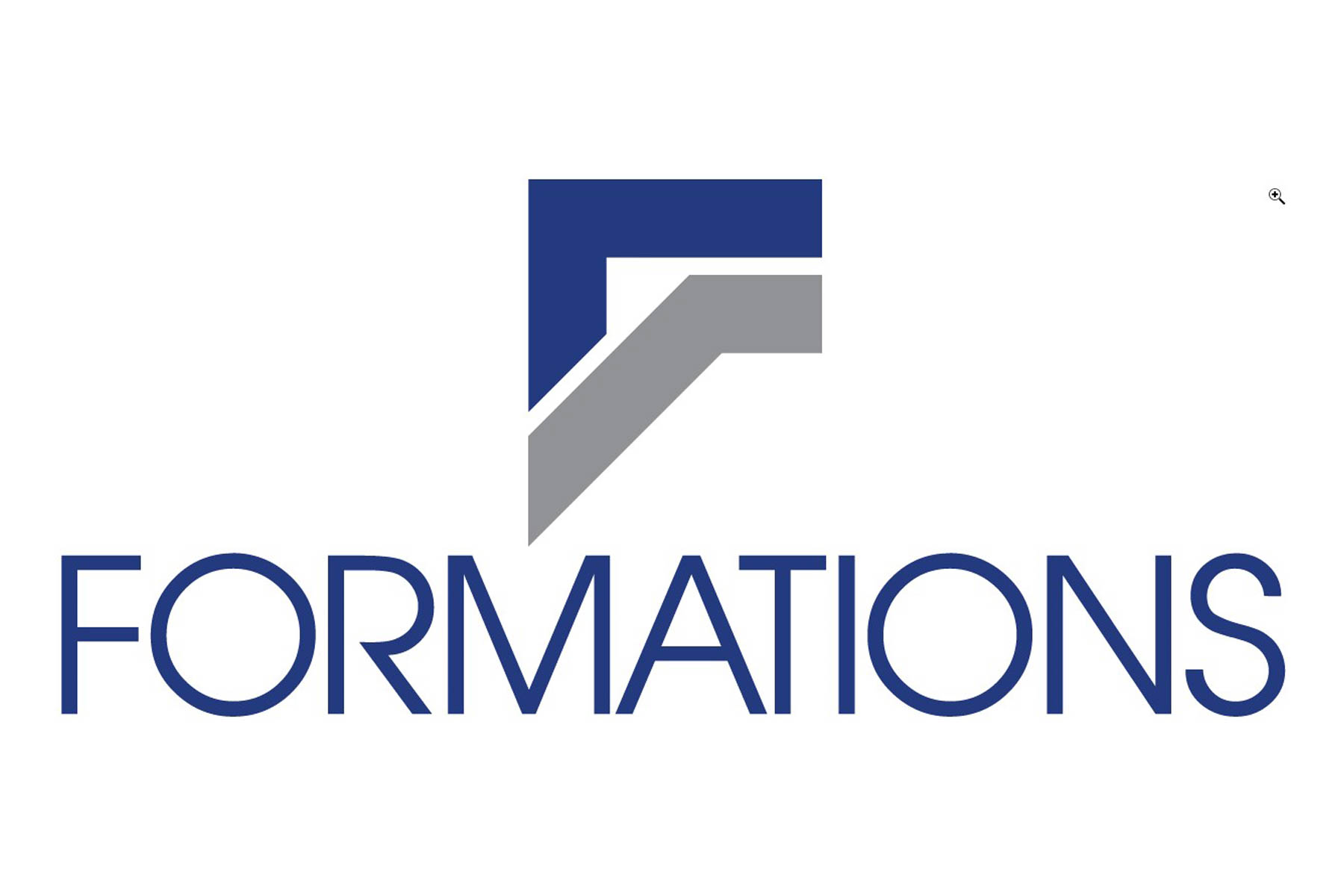 Awards & Recognition 2020 – Architectural Woodwork Manufacturers ...