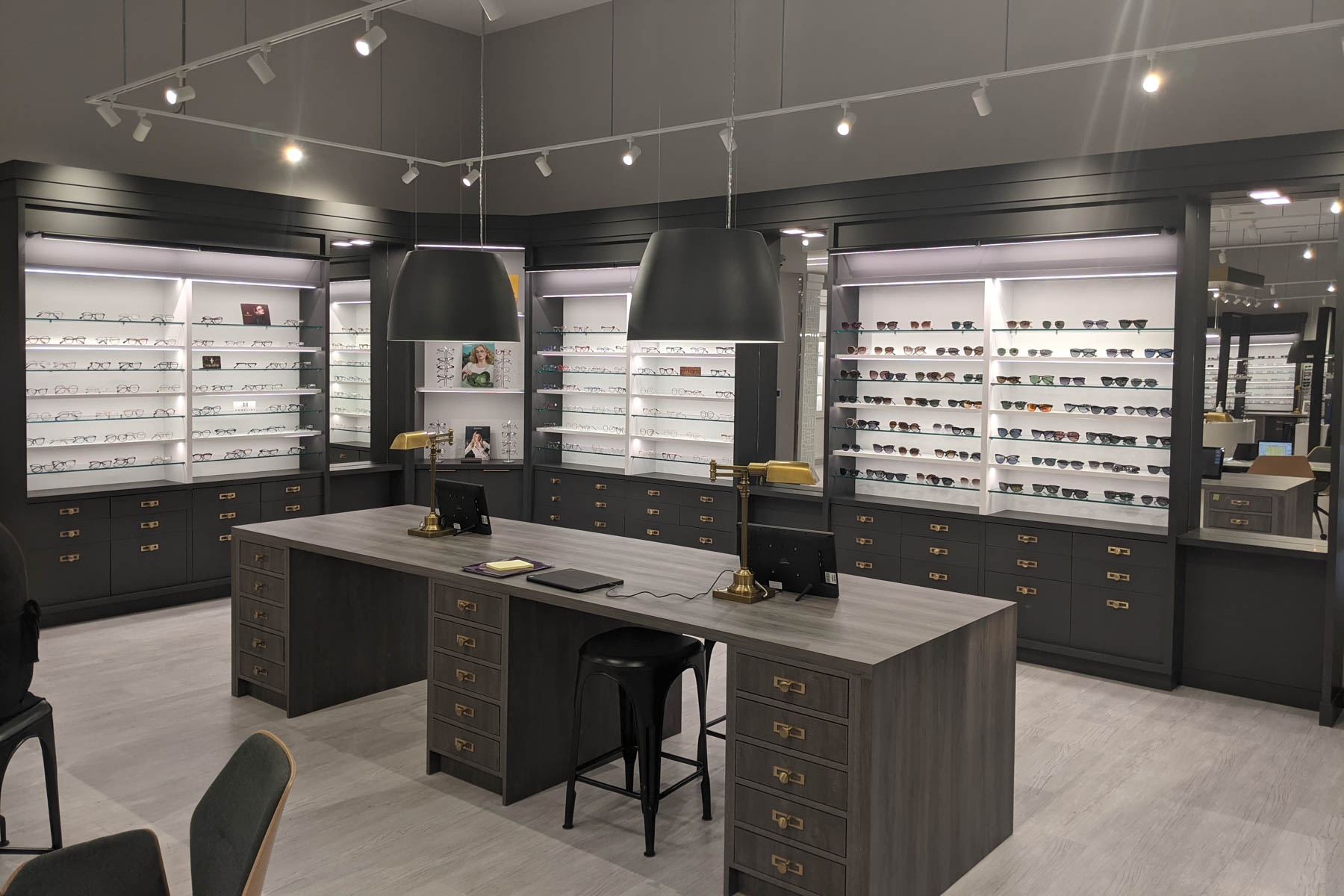 Awards & Recognition 2020 – Architectural Woodwork Manufacturers ...