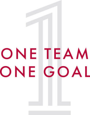 Welcome & Overview – Architectural Woodwork Manufacturers Association ...