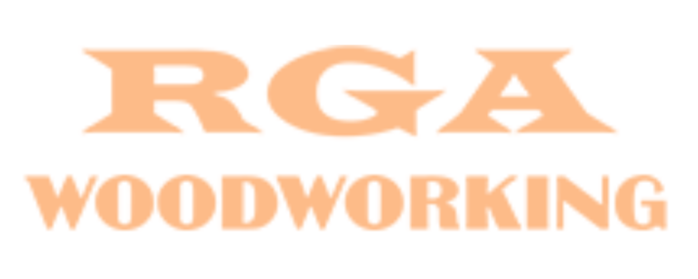 Welcome & Overview – Architectural Woodwork Manufacturers Association ...