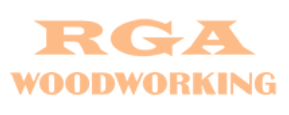 Welcome & Overview – Architectural Woodwork Manufacturers Association ...