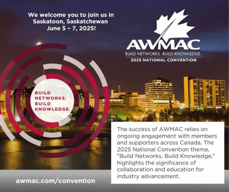 Welcome & Overview – Architectural Woodwork Manufacturers Association ...